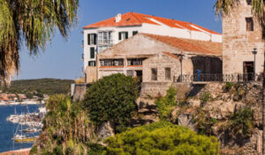 Programme - Brickworks Luxury Incentive